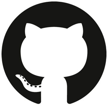 "New Github for Programmers or coders" Sticker for Sale by Programmer's ...