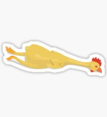 Rubber Chicken Gifts & Merchandise | Redbubble