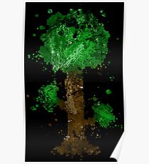 Terraria Posters | Redbubble