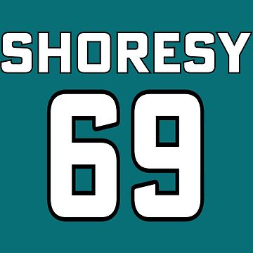 "Shoresy - shoresy for 2024 - Shoresy 69 - shoresy give your balls a ...