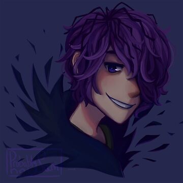 "Garry" Sticker for Sale by Probablynotsam | Redbubble