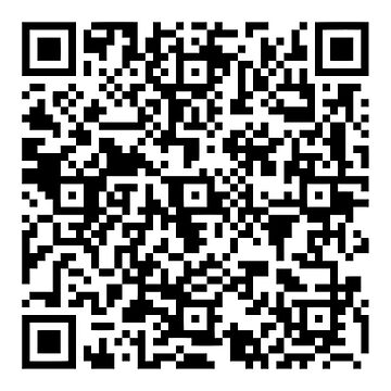 "Reputation Stadium Tour Taylor Swift Spotify QR Code" Sticker for Sale ...