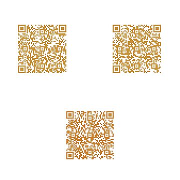 "Fearless Full Collection - Fearless (Stolen Version) - Fearless ...