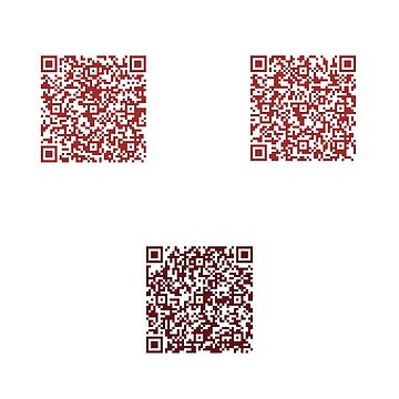 "Red Full Collection - Red (Stolen Version) - Red (Deluxe Edition ...