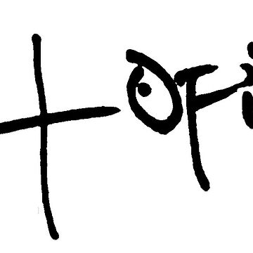 "Travis Scott Utopia" Sticker for Sale by DorianBE | Redbubble