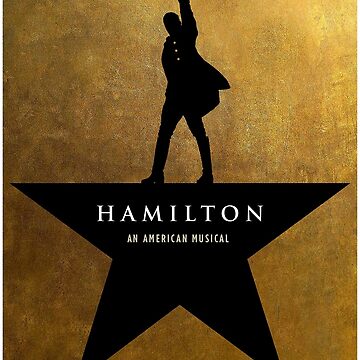 "Musical Star Poster" Sticker for Sale by copleebrandoo | Redbubble