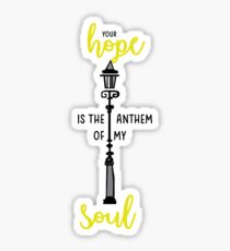 Switchfoot Gifts & Merchandise | Redbubble