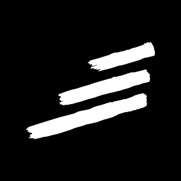 "Ace Combat Sin Lines" Essential T-Shirt for Sale by YogaGear | Redbubble