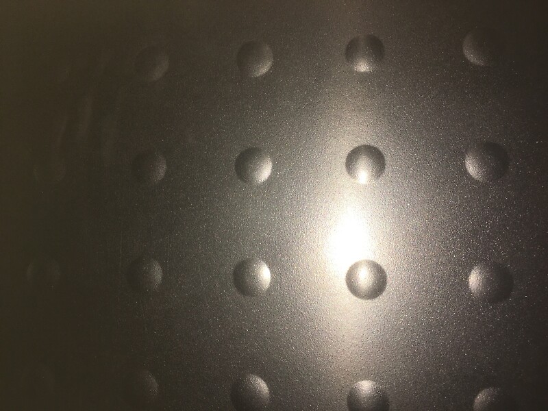 "Rivet pattern" by ssphotoshop | Redbubble