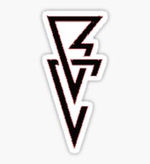 Finn Balor: Gifts & Merchandise | Redbubble