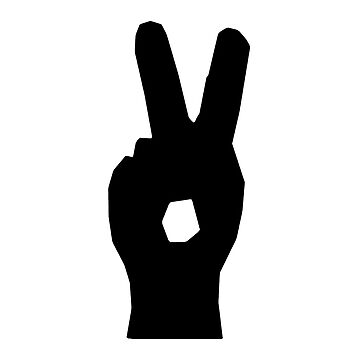 "Jesus Peace" Sticker for Sale by redskysign | Redbubble