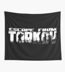 Escape From Tarkov: Gifts & Merchandise | Redbubble