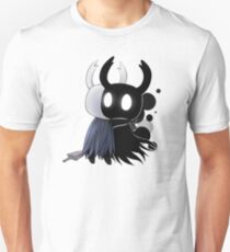 Hollow Knight Gifts & Merchandise | Redbubble
