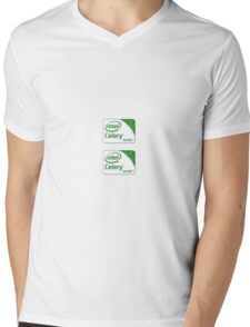 Intel: T-Shirts | Redbubble
