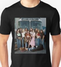 Almost Famous Gifts & Merchandise | Redbubble