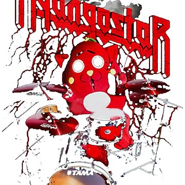 "Nyango Star a Nyango Star a Nyango Star" Essential T-Shirt for Sale by ...