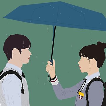 "I think I fell for you at first sight. | see you in my 19th life" Sticker for Sale by Pinu92 ...