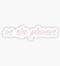 Madison Beer Gifts & Merchandise | Redbubble