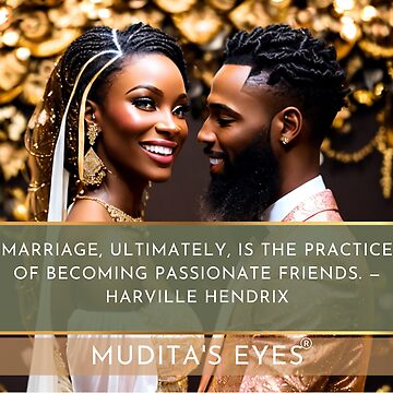 " Romantic "Becoming passionate friends" Beautiful Wedding Proposal ...