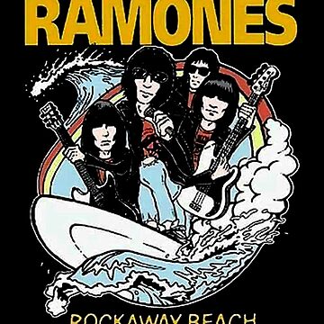 "12-don-, punk-RAMOnes-street>RAMOnes>RAMOnes*, culture*Ramones@ punk ...