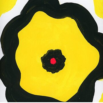 "Posy Power" Socks for Sale by DaydreamVision | Redbubble