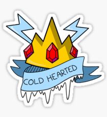 Adventure Time: Stickers | Redbubble