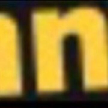 "The Watermark" Sticker for Sale by SkibidiToilet | Redbubble