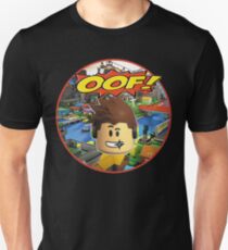 Roblox: Gifts & Merchandise | Redbubble