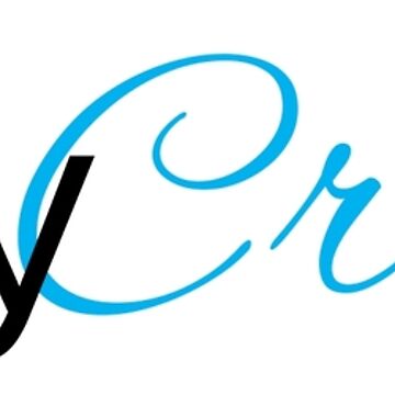 "Only Cranes | Only Fans" Sticker for Sale by MatterCreative | Redbubble