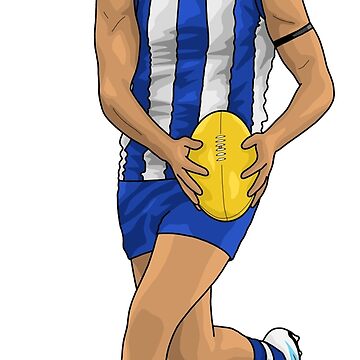 "Harry Sheezel" Sticker for Sale by Casey Panella | Redbubble