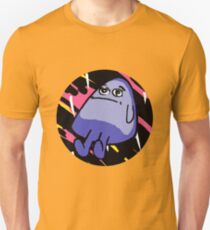 Grimace Mcdonalds T-Shirts | Redbubble