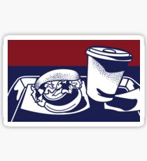 Shake Shack: Gifts & Merchandise | Redbubble