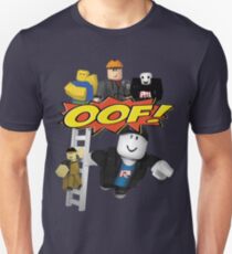 Roblox: Gifts & Merchandise | Redbubble