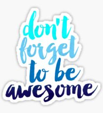 Hank Green Stickers | Redbubble