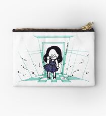 Riverdale: Gifts & Merchandise | Redbubble