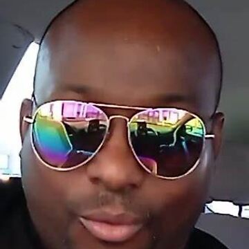 "Don pollo " Sticker for Sale by WayneDaLegend67 | Redbubble