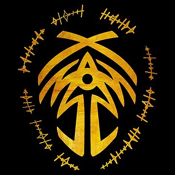 "Stormlight archive" Sticker for Sale by Game911 | Redbubble