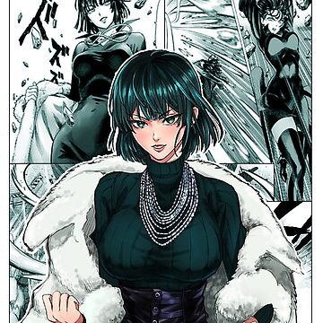 "OPM ワンパンマン" Essential T-Shirt for Sale by AgurkasRokas | Redbubble