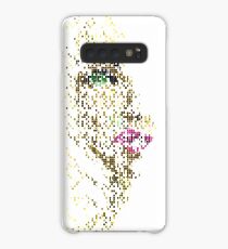 Inxs Gifts & Merchandise | Redbubble