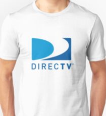 Directv Gifts & Merchandise | Redbubble