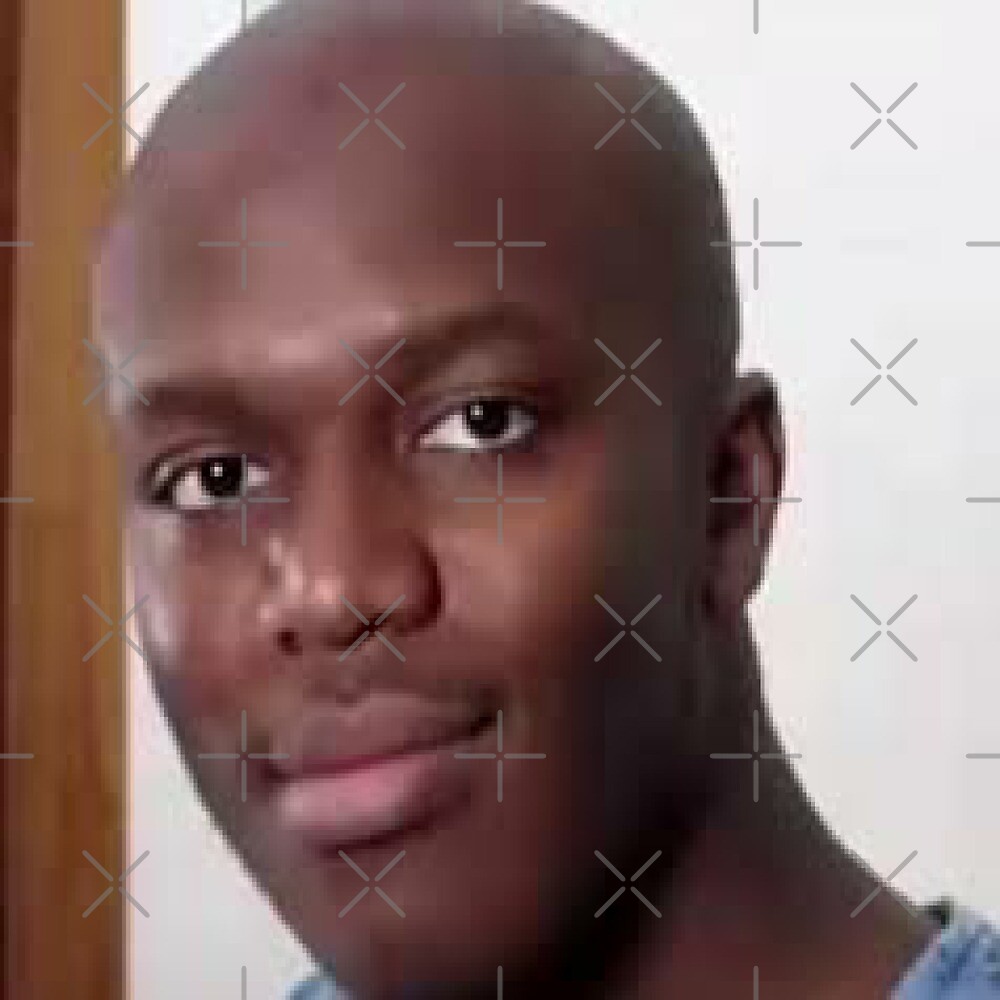 "Ksi" by Daggiexd | Redbubble