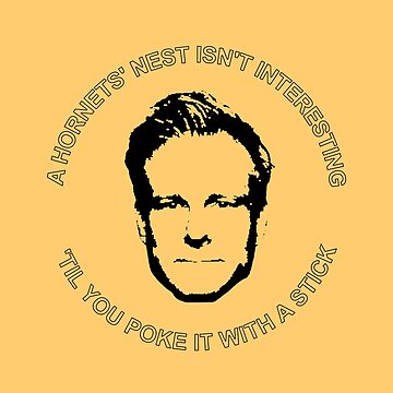 "Dr. Travis Taylor" Essential T-Shirt for Sale by nracmo | Redbubble