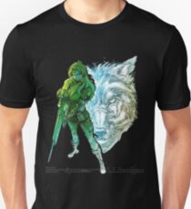 Sniper Wolf Gifts & Merchandise | Redbubble