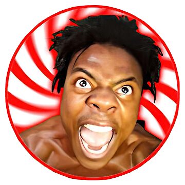 "I Show Speed, IShowSpeed" Art Board Print for Sale by graphic-genie ...