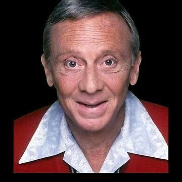 "Mr Róper Thréés Cómpáný Funny." Sticker for Sale by WilkinsonToast ...