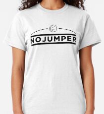 No Jumper Gifts & Merchandise | Redbubble