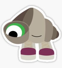 Marcel The Shell Gifts & Merchandise | Redbubble