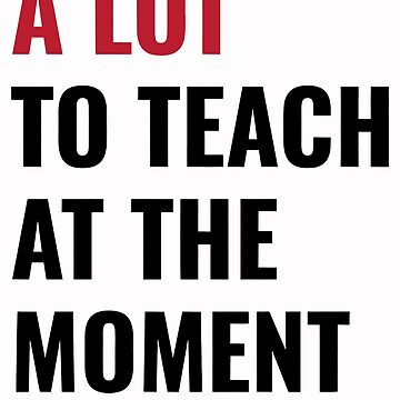 "Funny Taylor Swift Teacher Teach Back to School Cute 2023 Concert The ...