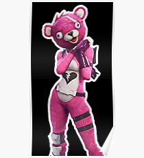 Fortnite: Posters | Redbubble