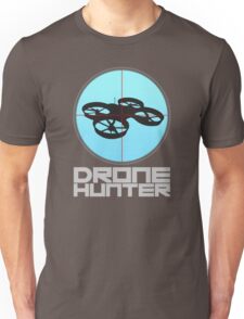 Drone: T-Shirts | Redbubble